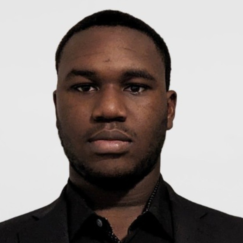 Emmanuel Alabi | LinkedIn Emmanuel Alabi | LinkedIn