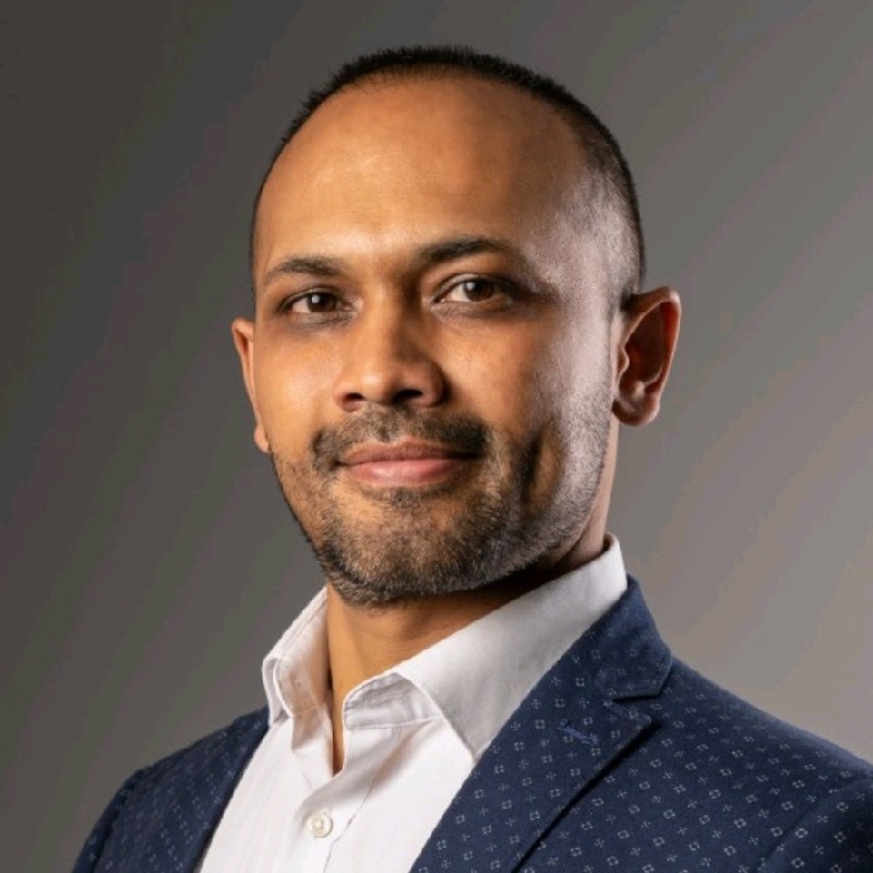 Vipul Patel | LinkedIn Vipul Patel | LinkedIn
