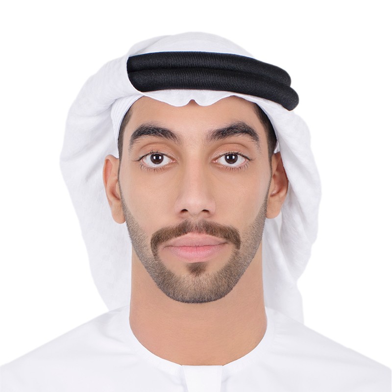Abdulla Ahmed Aldhaheri - Student Intern - Universal Group Holding LLC ... Abdulla Ahmed Aldhaheri - Student Intern - Universal Group Holding LLC ...