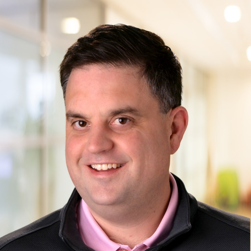 Joshua Drew - Territory Sales Representative - Andersen Corporation ... Joshua Drew - Territory Sales Representative - Andersen Corporation ...