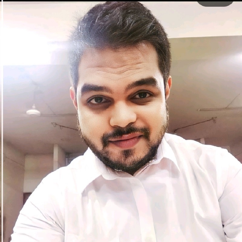 Joy Dev Nath - Apprentice Lawyer - Chattogram court | LinkedIn Joy Dev Nath - Apprentice Lawyer - Chattogram court | LinkedIn