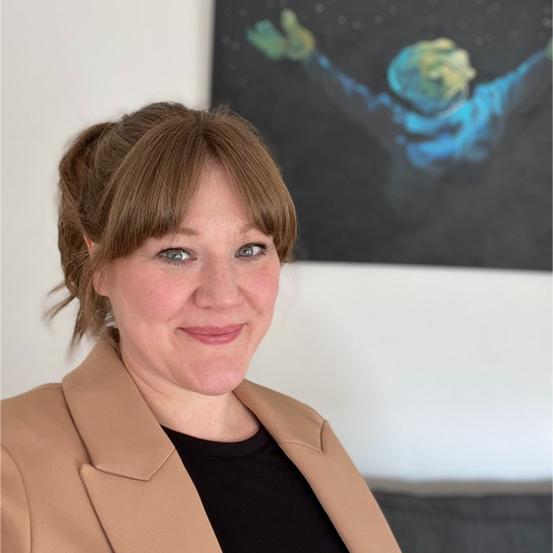 Dr. Lucy Brennan - Bank Consultant Psychologist - Birmingham Community ... Dr. Lucy Brennan - Bank Consultant Psychologist - Birmingham Community ...