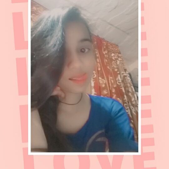 radhika gangil - ITM UNIVERSITY, GWALIOR - Morena, Madhya Pradesh ... radhika gangil - ITM UNIVERSITY, GWALIOR - Morena, Madhya Pradesh ...