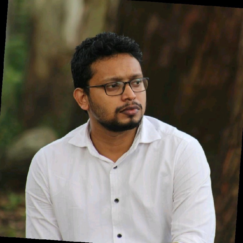 SAINUL ABID - Malappuram, Kerala, India | Professional Profile | LinkedIn SAINUL ABID - Malappuram, Kerala, India | Professional Profile | LinkedIn