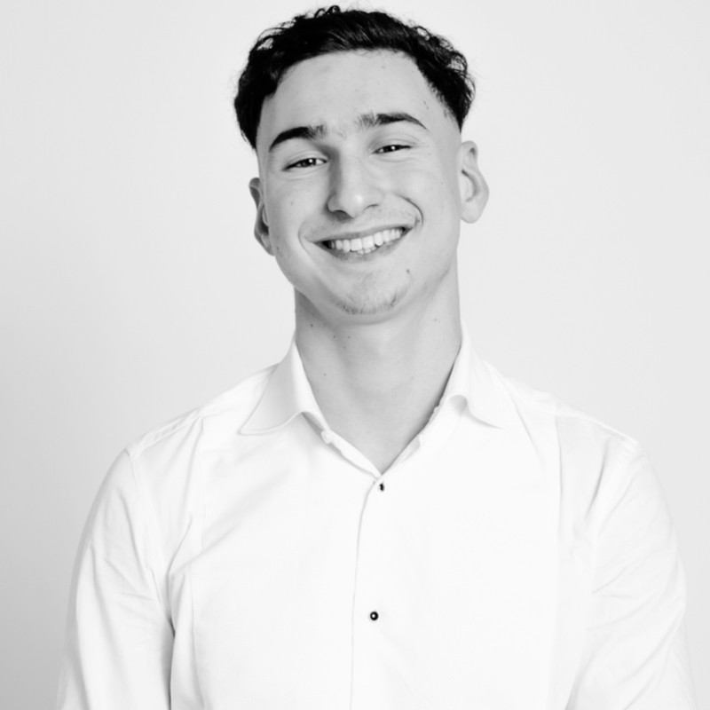 Amine el Bakkali - Group CEO - Hercules Group | LinkedIn Amine el Bakkali - Group CEO - Hercules Group | LinkedIn