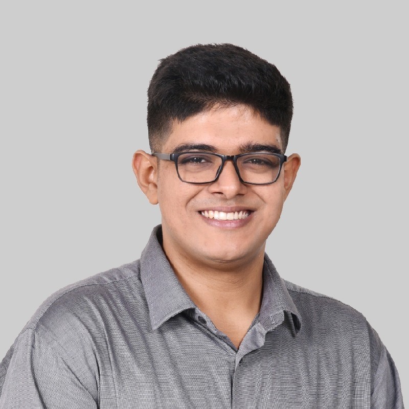 Shivansh Shukla - Operations Associate - Kingfish Group | LinkedIn Shivansh Shukla - Operations Associate - Kingfish Group | LinkedIn
