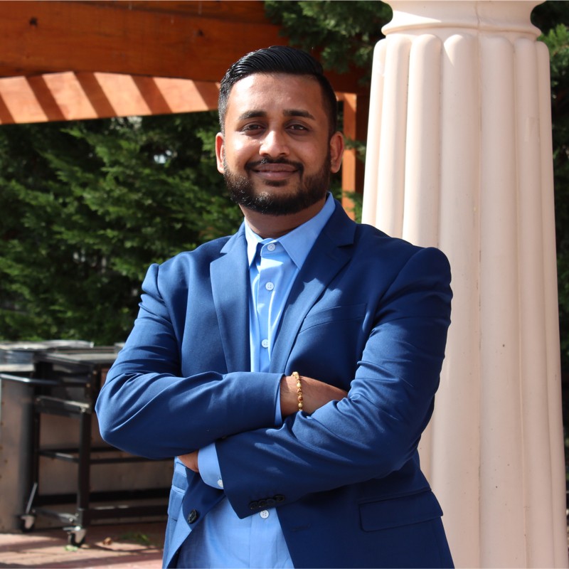 jignesh patel | LinkedIn jignesh patel | LinkedIn