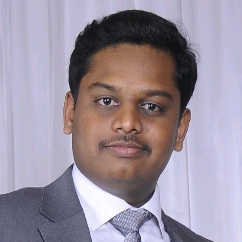 Akhil Raj – Software Requirements Engineer – ZF Active Safety GmbH ... Akhil Raj – Software Requirements Engineer – ZF Active Safety GmbH ...
