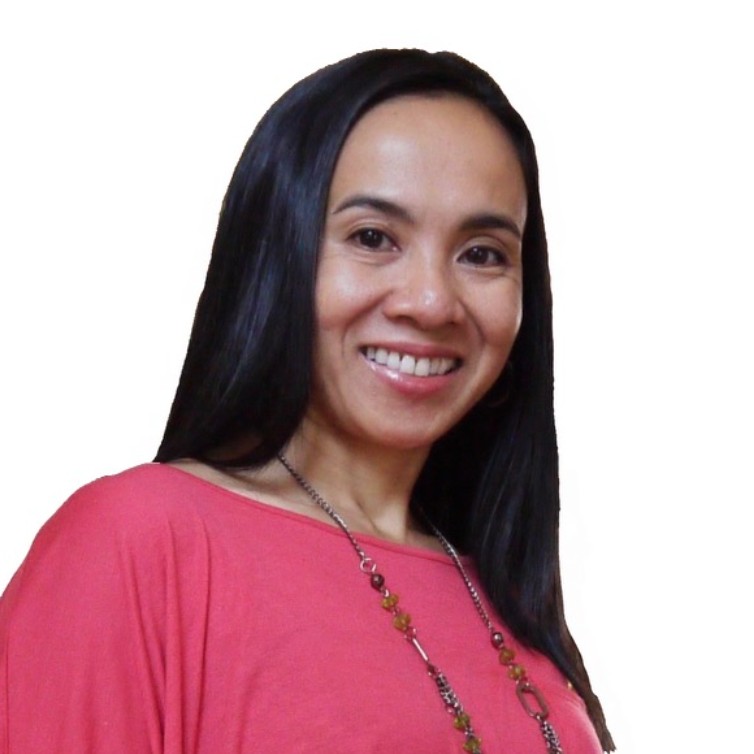 Maria Reyes | LinkedIn Maria Reyes | LinkedIn