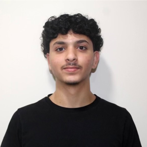 Abdullah Khan - Bolingbrook High School - Bolingbrook, Illinois, United ... Abdullah Khan - Bolingbrook High School - Bolingbrook, Illinois, United ...