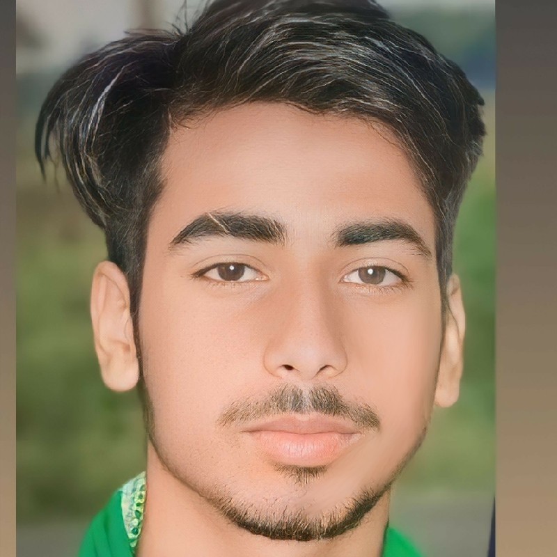 Rahul Yadav - ️ ️ ️ - Yadav Measurements Pvt Ltd. | LinkedIn Rahul Yadav - ️ ️ ️ - Yadav Measurements Pvt Ltd. | LinkedIn