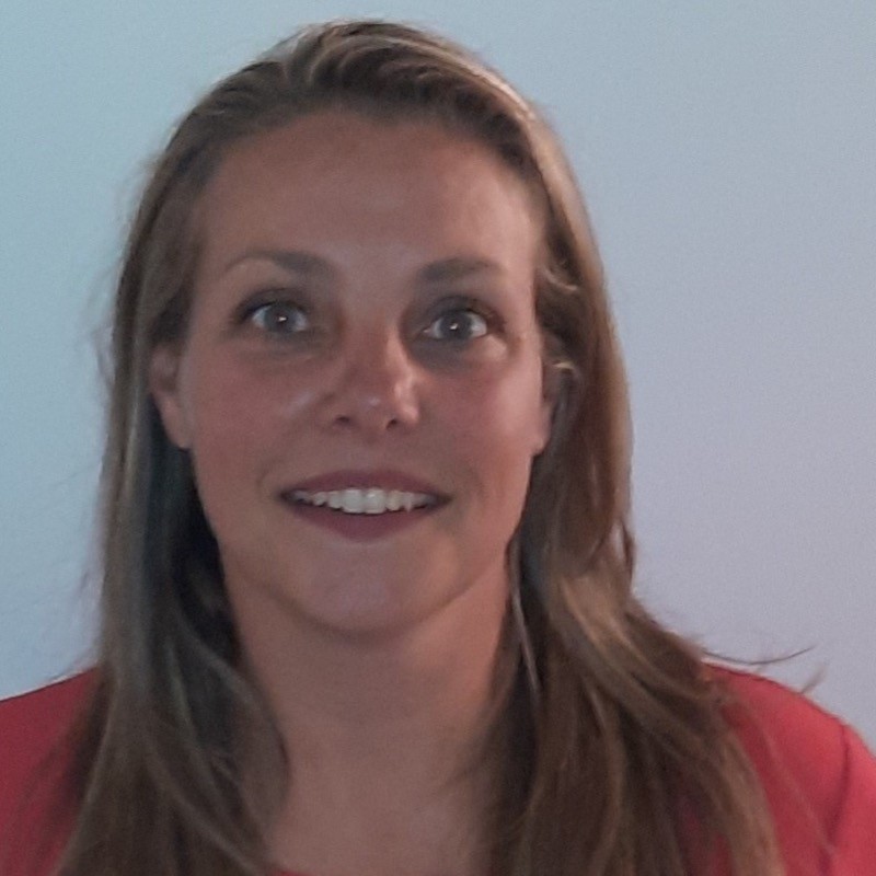 Bianca Meijer- Roos - Kraamverzorgende - Kraamzorg De Waarden | LinkedIn Bianca Meijer- Roos - Kraamverzorgende - Kraamzorg De Waarden | LinkedIn