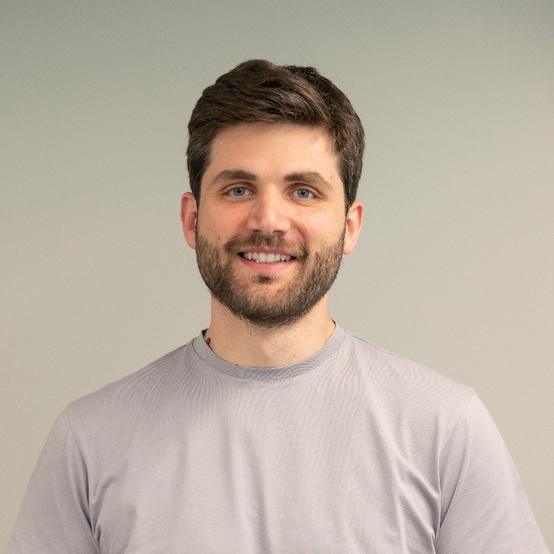 Artak Mkrtchyan - Video and photo team lead - Tumo Center for Creative ... Artak Mkrtchyan - Video and photo team lead - Tumo Center for Creative ...