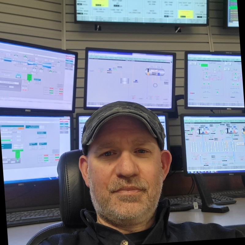 John Poczynek - OMTIII/Lead Operator - IHI Power Services Corp. | LinkedIn John Poczynek - OMTIII/Lead Operator - IHI Power Services Corp. | LinkedIn