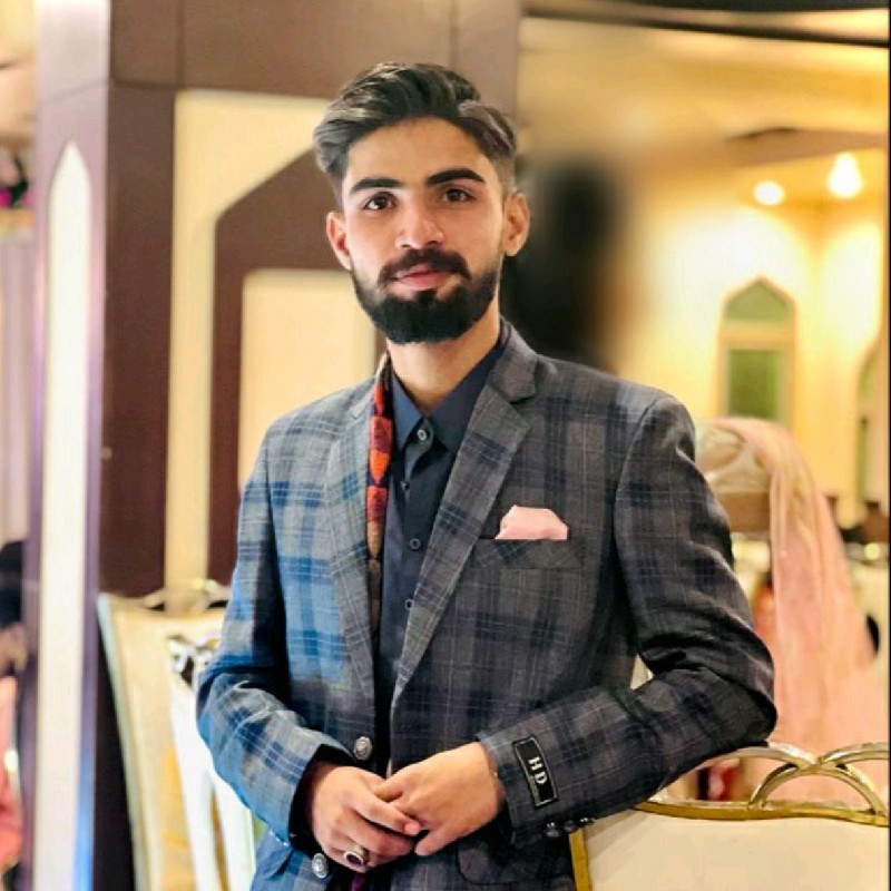 hasnain ali - Freelance - YouTube | LinkedIn hasnain ali - Freelance - YouTube | LinkedIn