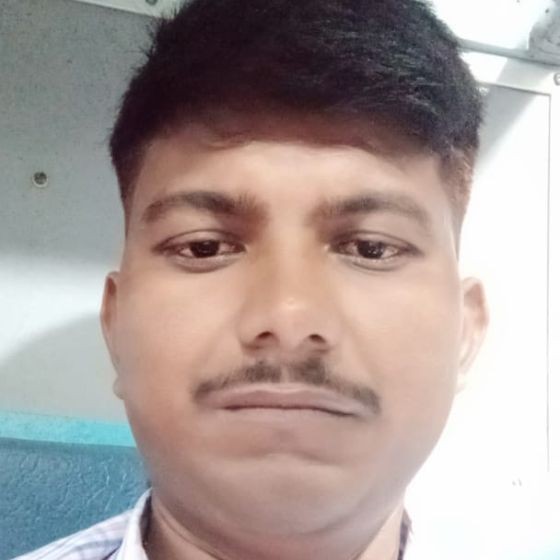 Md Harun Ansari - Self Employed - Sona Bidi | LinkedIn Md Harun Ansari - Self Employed - Sona Bidi | LinkedIn