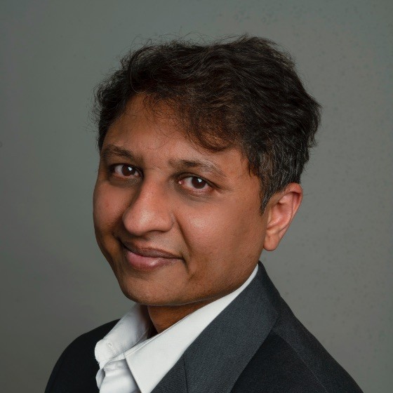 Vishal Shah - Associate Director of Statistical Programming - Sunovion ... Vishal Shah - Associate Director of Statistical Programming - Sunovion ...