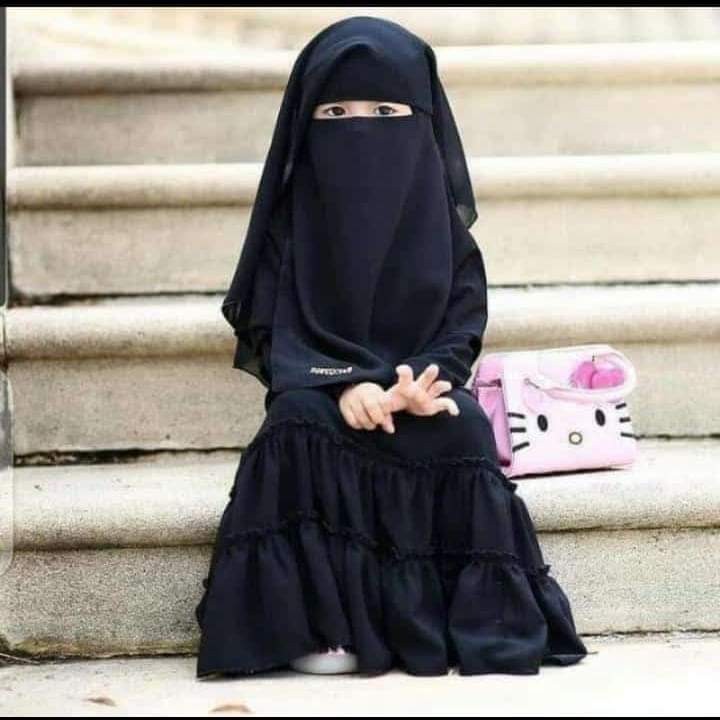 Bushra Fatima - Director - Logixs International | LinkedIn Bushra Fatima - Director - Logixs International | LinkedIn