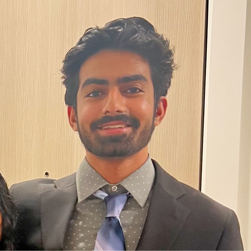 Ayush Shah - Virginia Tech - Chesapeake, Virginia, United States | LinkedIn Ayush Shah - Virginia Tech - Chesapeake, Virginia, United States | LinkedIn