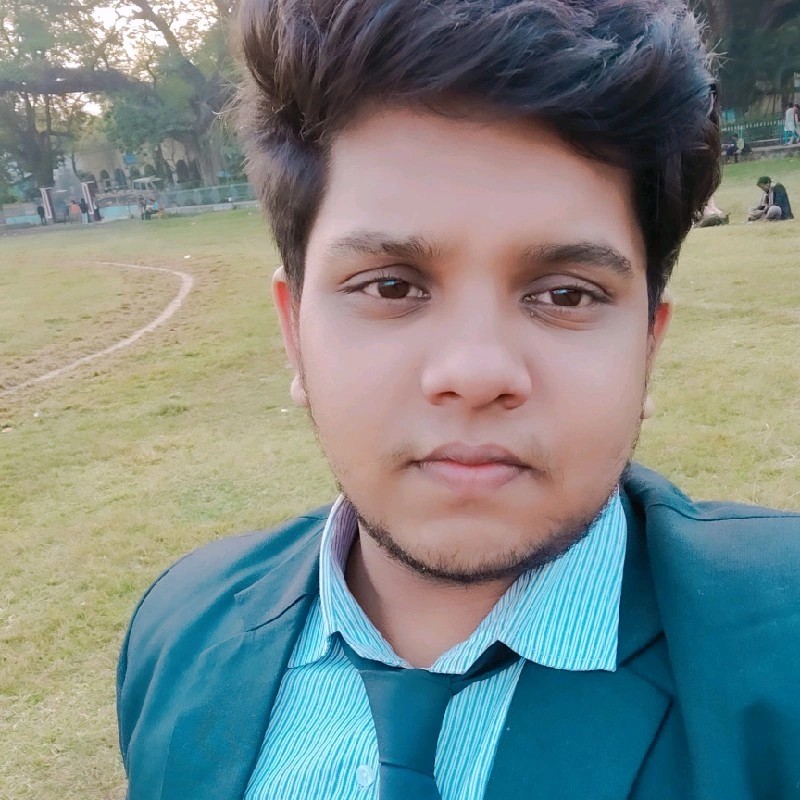 Tahid Mandal - Maulana Abul Kalam Azad University of Technology, West ... Tahid Mandal - Maulana Abul Kalam Azad University of Technology, West ...