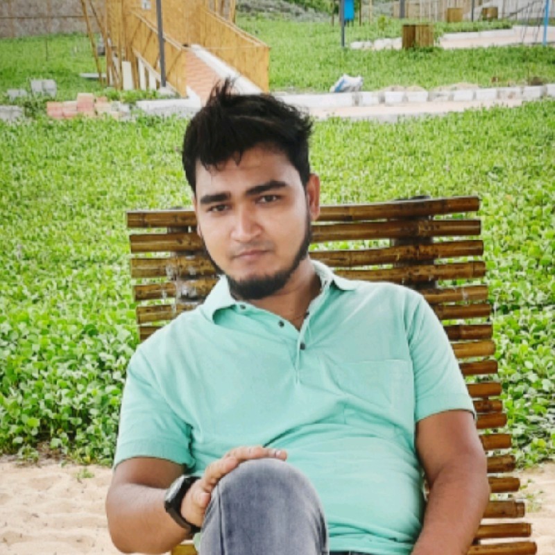 karthi keyan | LinkedIn karthi keyan | LinkedIn