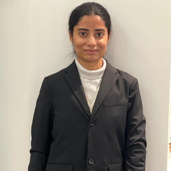 Prabhjot Kaur | LinkedIn Prabhjot Kaur | LinkedIn