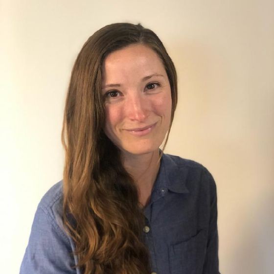 Rebecca Nagel, CPA - Auditor - Smithsonian Institution | LinkedIn Rebecca Nagel, CPA - Auditor - Smithsonian Institution | LinkedIn