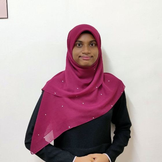Nurul Shafiqah Abdul Ghani - Wilayah Persekutuan Kuala Lumpur, Malaysia ... Nurul Shafiqah Abdul Ghani - Wilayah Persekutuan Kuala Lumpur, Malaysia ...