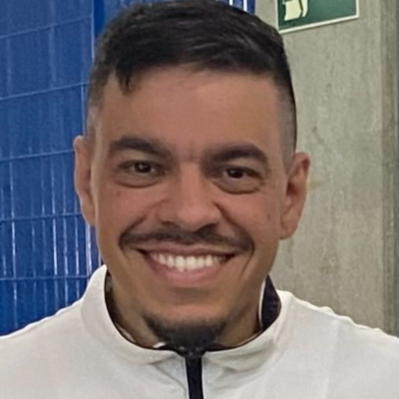 Thiago Augusto de Andrade - Sócio - Thomaz gesso | LinkedIn Thiago Augusto de Andrade - Sócio - Thomaz gesso | LinkedIn