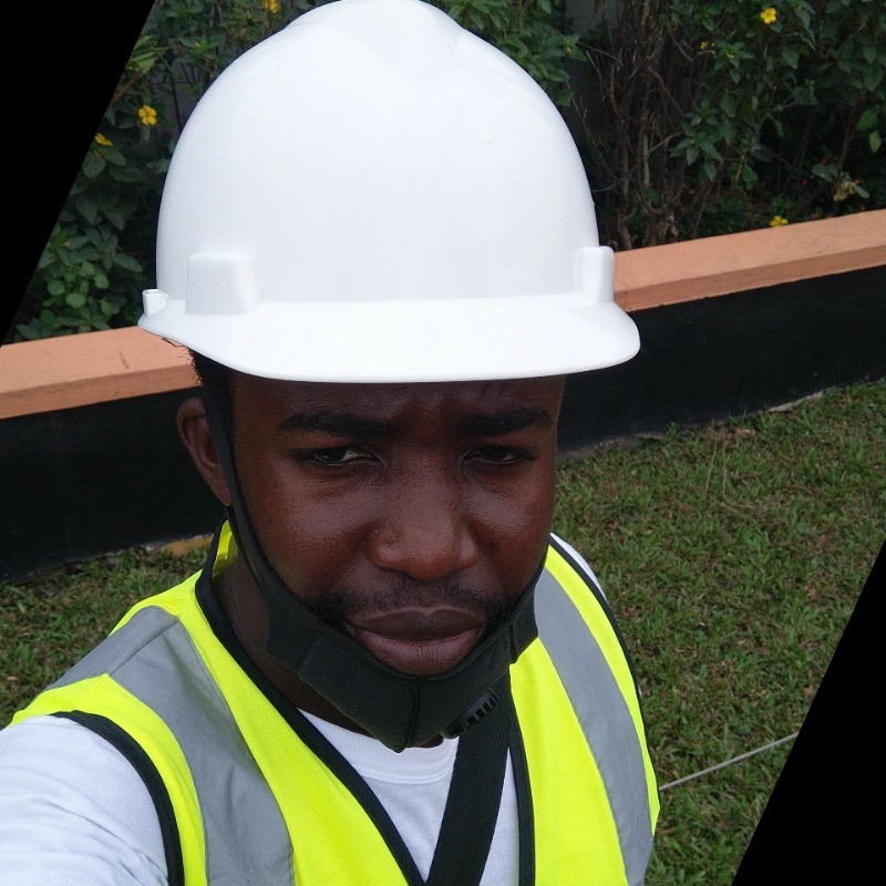 lasisi kehinde - Project Manager - Hurlag Technologies Limited | LinkedIn lasisi kehinde - Project Manager - Hurlag Technologies Limited | LinkedIn