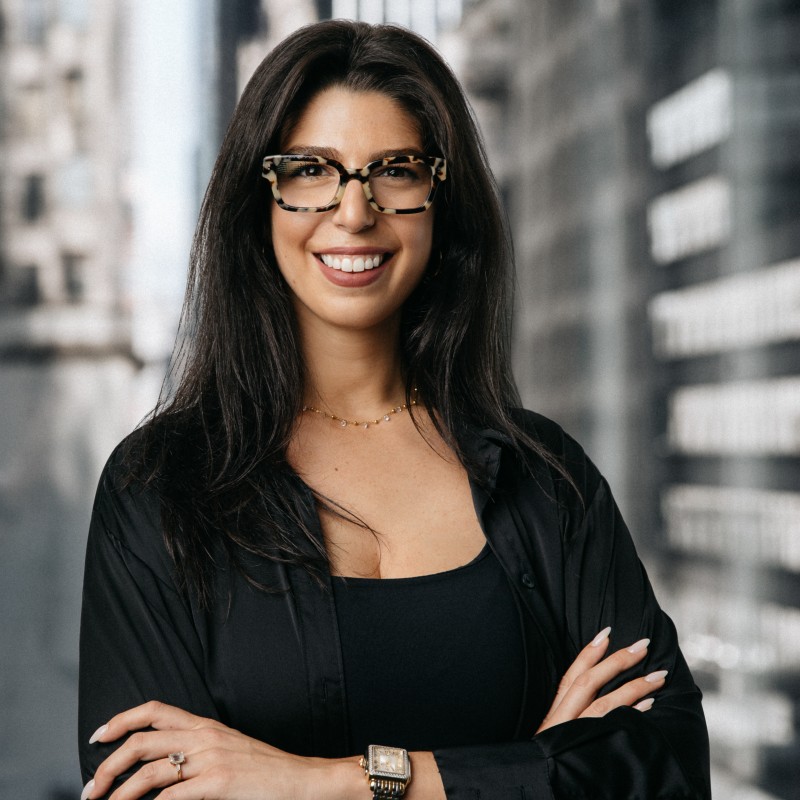 Allison Cohen Weinstein - Sol de Janeiro | LinkedIn Allison Cohen Weinstein - Sol de Janeiro | LinkedIn
