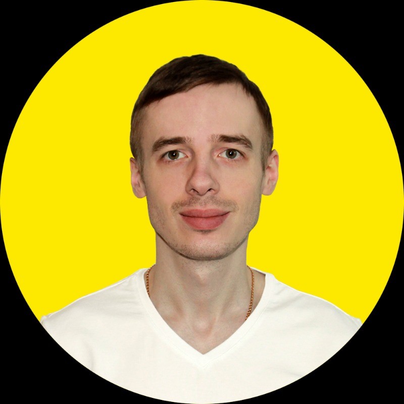 Vlad Yurchenko - Frontend Developer - Cisco | LinkedIn Vlad Yurchenko - Frontend Developer - Cisco | LinkedIn