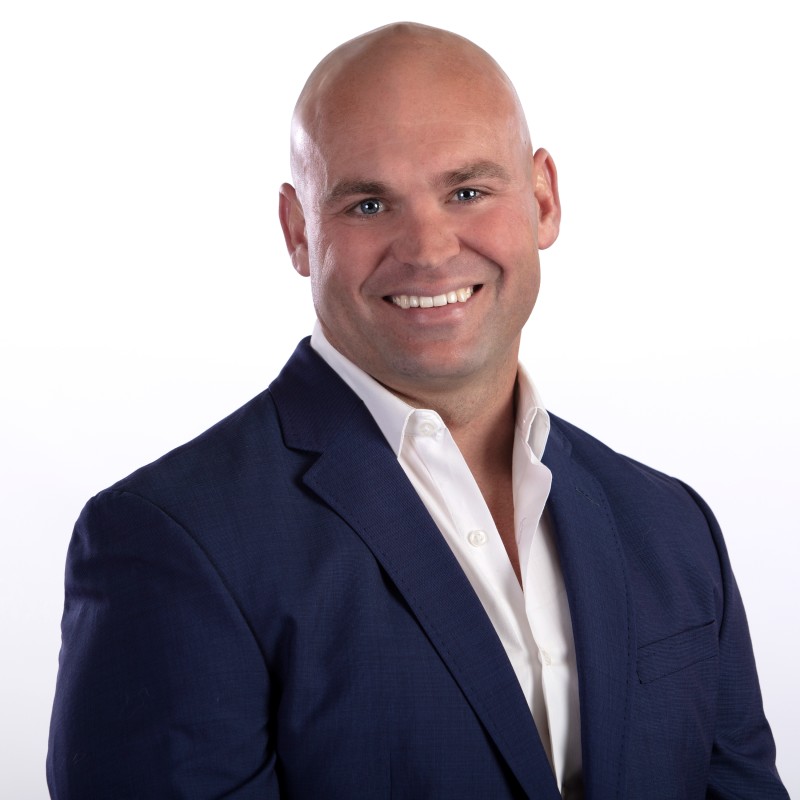 Nathan Bollinger - Account Manager - Stryker | LinkedIn Nathan Bollinger - Account Manager - Stryker | LinkedIn