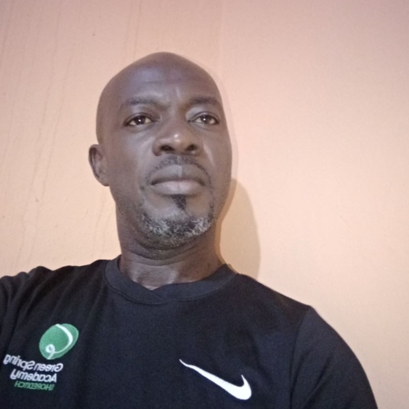 Samuel Darko - Founder/President - Scanbrain Ltd | LinkedIn Samuel Darko - Founder/President - Scanbrain Ltd | LinkedIn