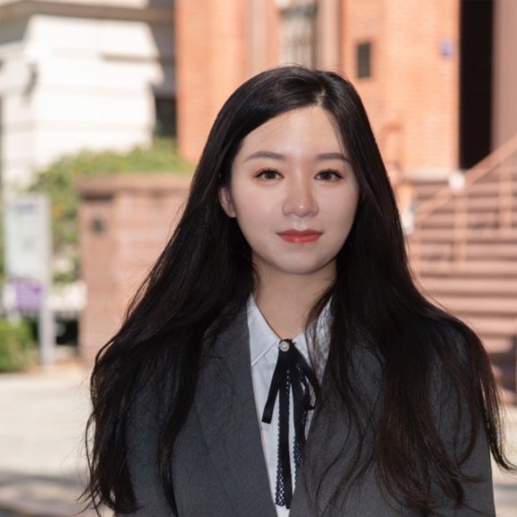 Rong Cao - Machine Learning Teaching Assistant - New York University ... Rong Cao - Machine Learning Teaching Assistant - New York University ...