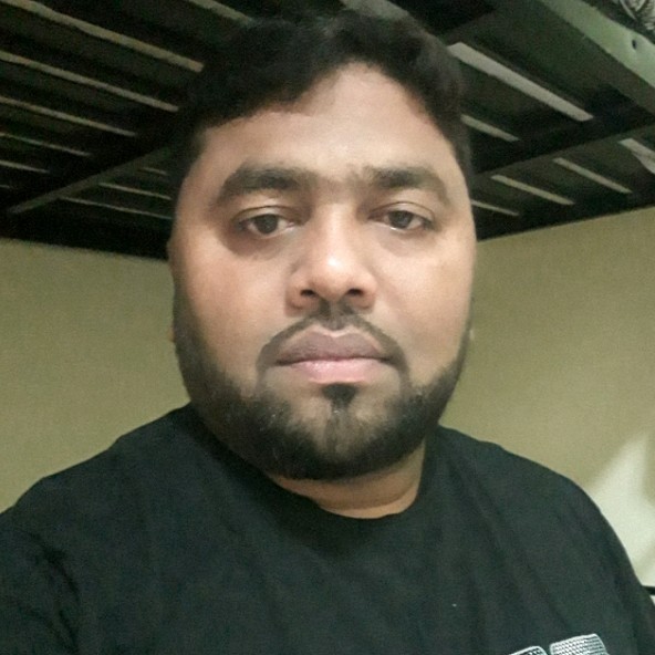 Mohammad Khaja Aman Mohiuddin - Senior Accountant - NinwTowers Geneal ... Mohammad Khaja Aman Mohiuddin - Senior Accountant - NinwTowers Geneal ...