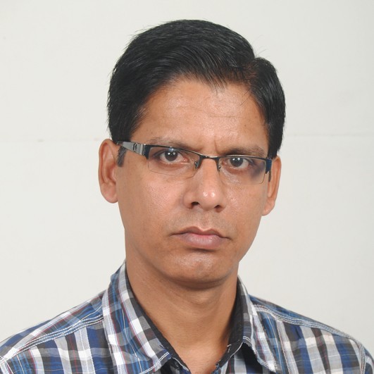 Hasib Ahmed Kabir - QA Analyst - Importations Rallye Inc. & Projek Raw ... Hasib Ahmed Kabir - QA Analyst - Importations Rallye Inc. & Projek Raw ...