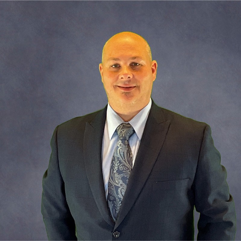 David Edwards - Manager - Sherwin-Williams | LinkedIn David Edwards - Manager - Sherwin-Williams | LinkedIn