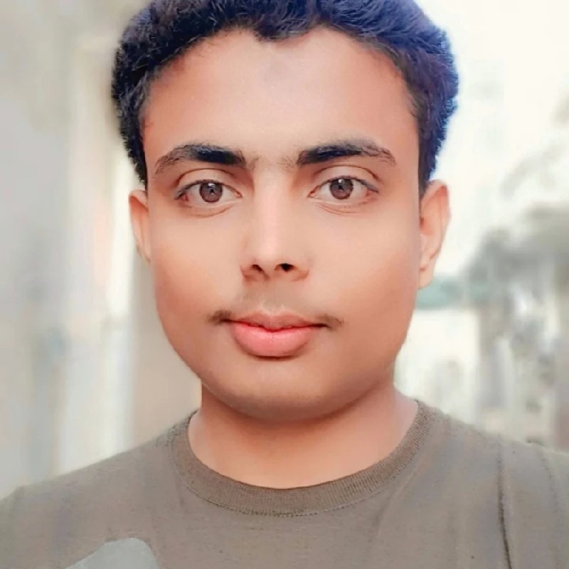 Muhammad Muneeb Ur Rehman - Olympia Model Higher Secondry School ... Muhammad Muneeb Ur Rehman - Olympia Model Higher Secondry School ...