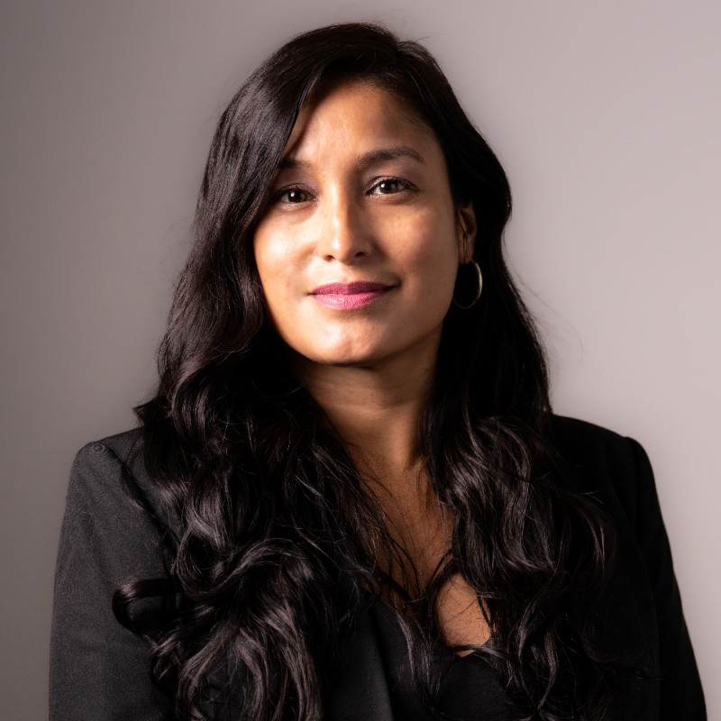 Natasha Lisa Morales | LinkedIn Natasha Lisa Morales | LinkedIn