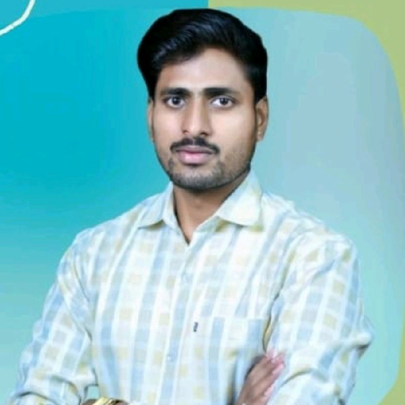 Prajyot Takale - Account Executive - A.P. Moller - Maersk | LinkedIn Prajyot Takale - Account Executive - A.P. Moller - Maersk | LinkedIn