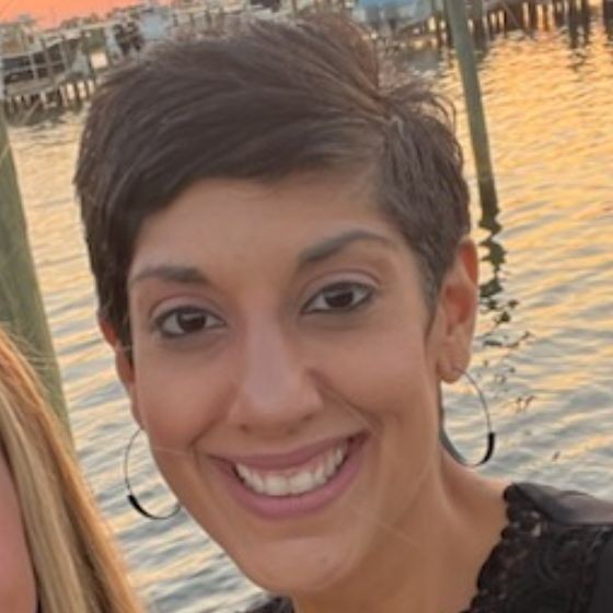 Andrea Morrison, MS, NCC, LPC - Assistant Clinical Director Baldwin ... Andrea Morrison, MS, NCC, LPC - Assistant Clinical Director Baldwin ...