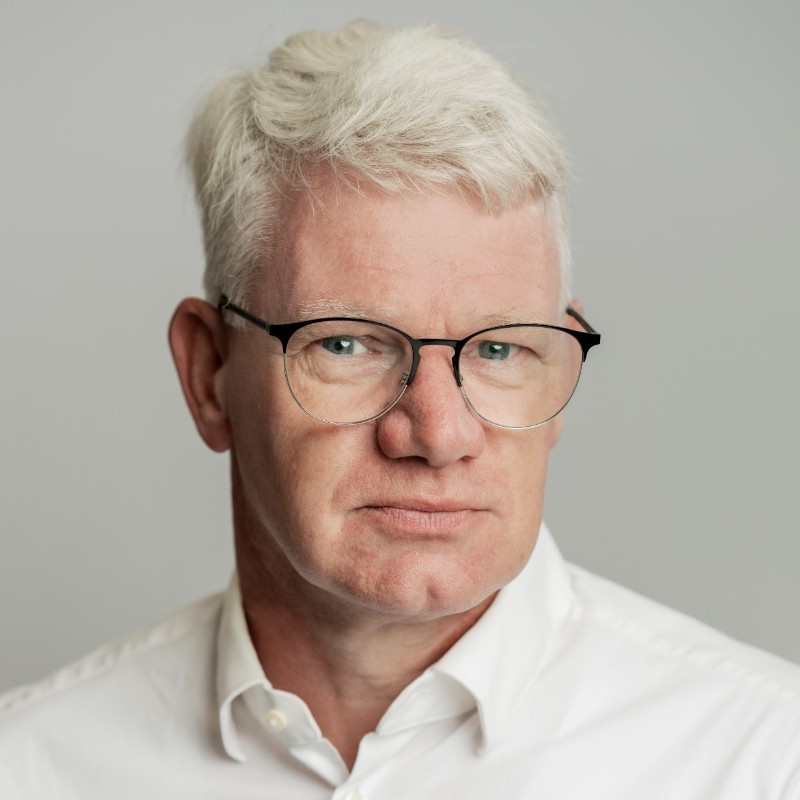 Erwin de Jong - Expert Geo- en Funderingstechniek - Ingenieursbureau ... Erwin de Jong - Expert Geo- en Funderingstechniek - Ingenieursbureau ...
