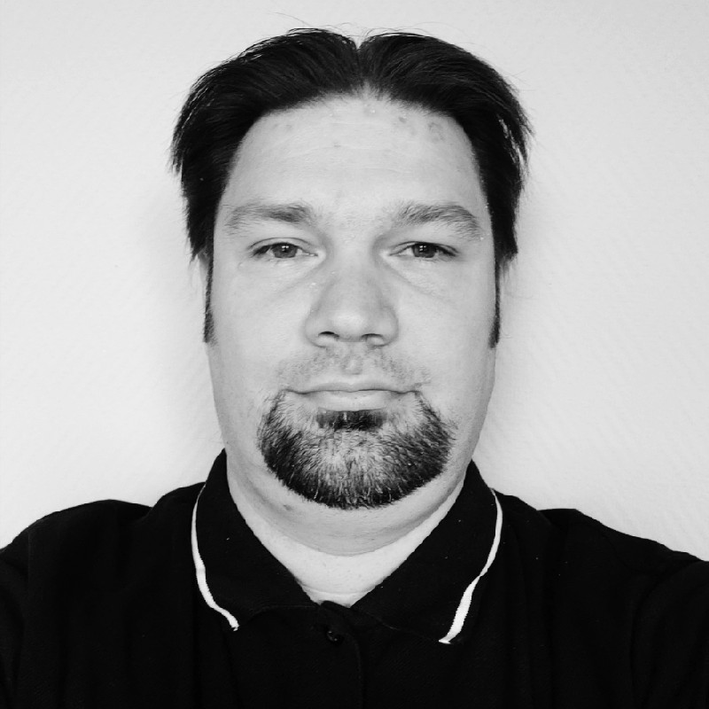 Zoltan Adorjan - Senior Software Developer - Byborg Enterprises | LinkedIn Zoltan Adorjan - Senior Software Developer - Byborg Enterprises | LinkedIn