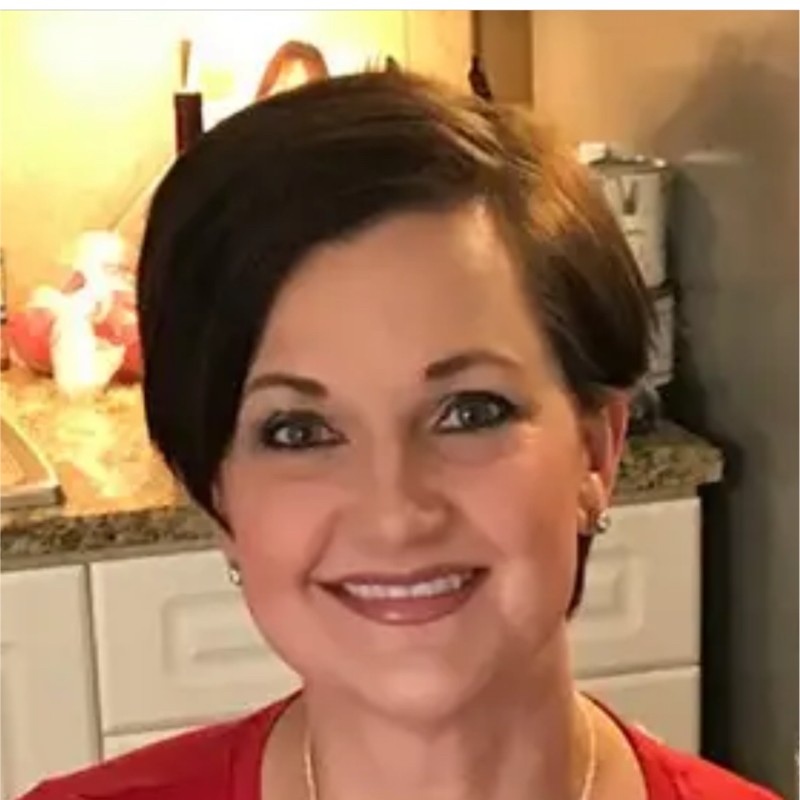Val Jacobs, BSN,RN,LNC - Legal Nurse Consultant - On the Mark Legal ... Val Jacobs, BSN,RN,LNC - Legal Nurse Consultant - On the Mark Legal ...