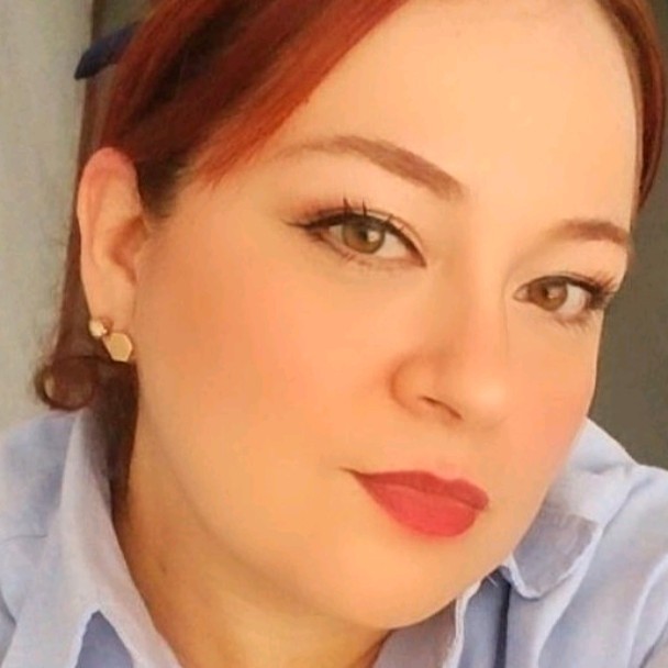 Yenny Andrea - Asesor de ventas comerciales - Invesa sa | LinkedIn Yenny Andrea - Asesor de ventas comerciales - Invesa sa | LinkedIn