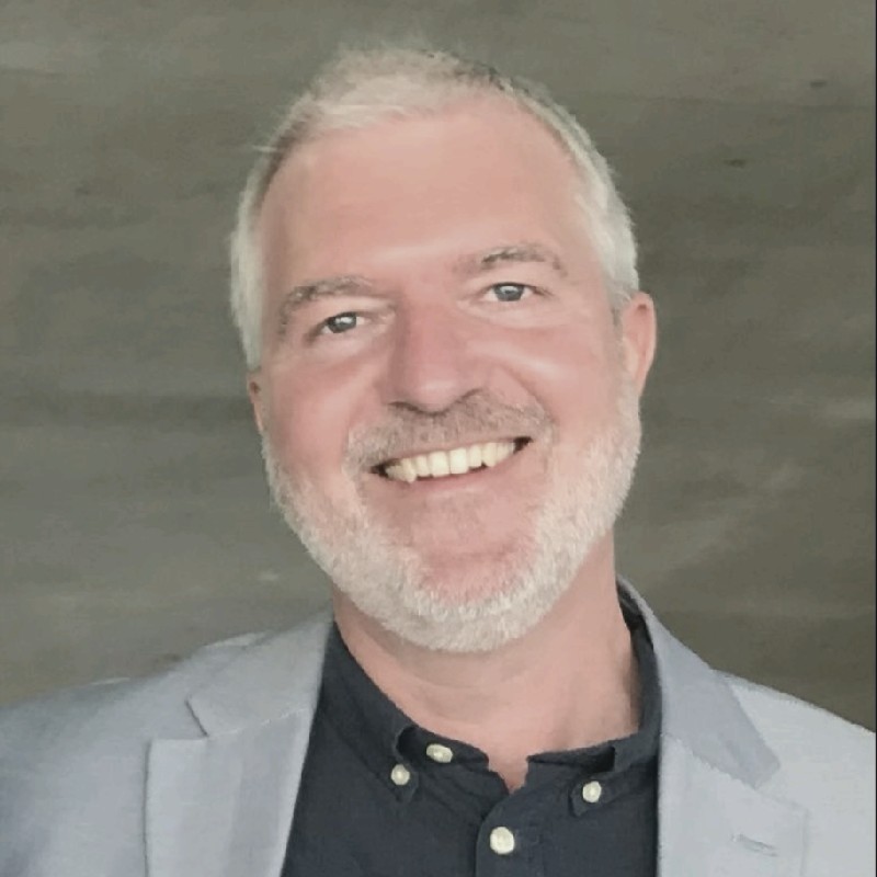 Arjan Taal - Auditor Milieuanalyses - VITO | LinkedIn Arjan Taal - Auditor Milieuanalyses - VITO | LinkedIn