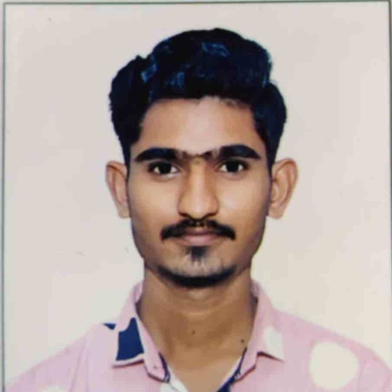 Vishal Rathod - Channabasweshwar Pharmacy College -Latur - Nanded ... Vishal Rathod - Channabasweshwar Pharmacy College -Latur - Nanded ...