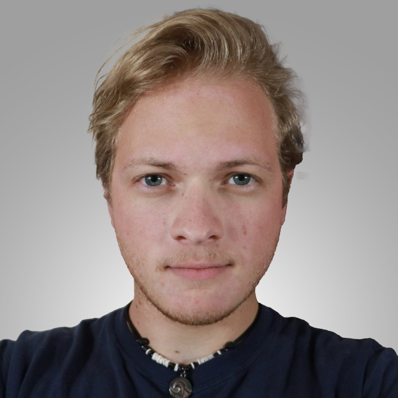 Corey Hanson - Production Manager of Batteries/Subassemblies - Maritime ... Corey Hanson - Production Manager of Batteries/Subassemblies - Maritime ...