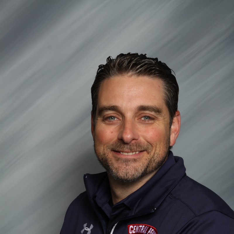 Brandon Hoff - Regional Operations Director - River Rock Academy Inc ... Brandon Hoff - Regional Operations Director - River Rock Academy Inc ...